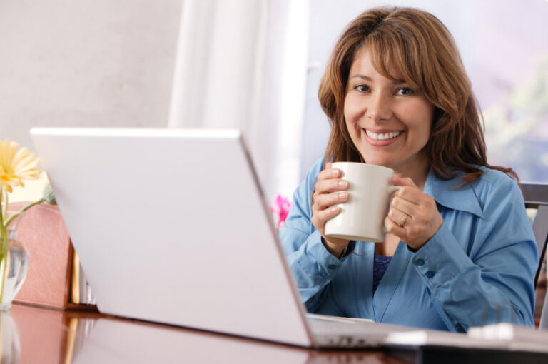 Keeping Track of Bill Due Dates in QuickBooks - bresslercompany