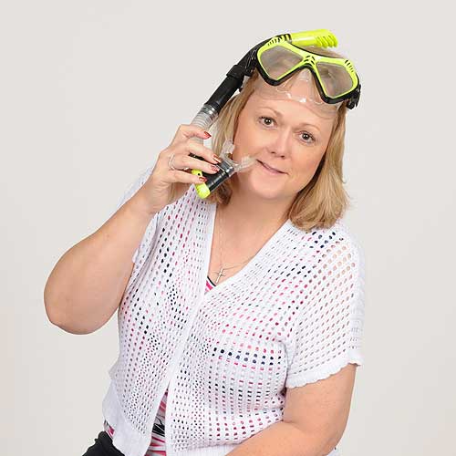 Kim Weed's Instagram, Twitter & Facebook on IDCrawl